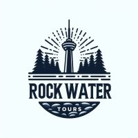 Rockwater Tours – Toronto – See Toronto by Transit… Coming Summer 2024
